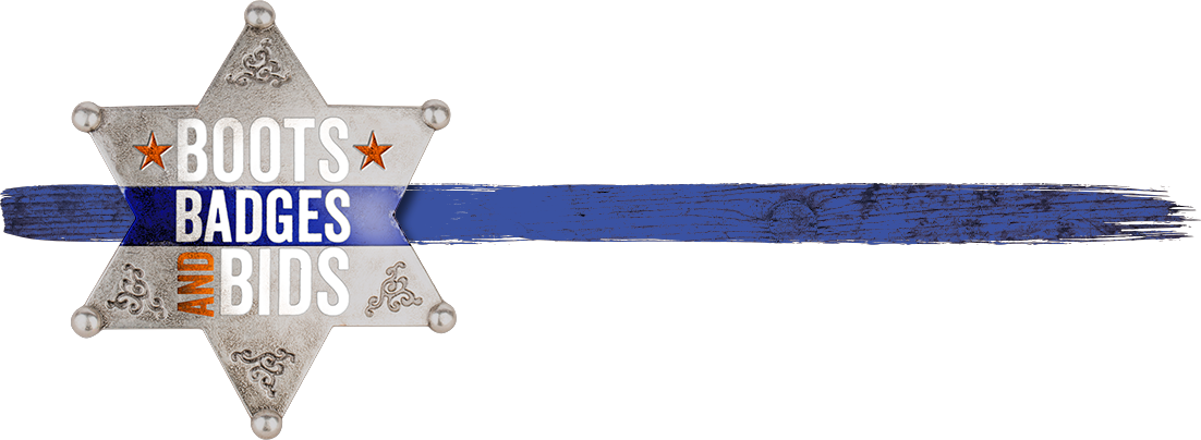 Leave a Reply Cancel reply